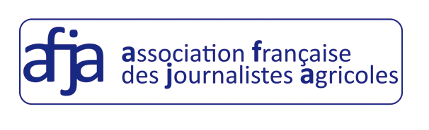 Grand Prix AFJA 2016 du journalisme agricole : ouverture des ...